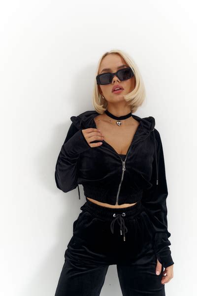 Костюм спортивный Marmelad Lady - купить с доставкой по выгодным ценам ...