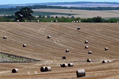 Времето в сряда До обяд ще е слънчево после идват облаци и дъжд