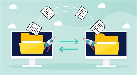 Migrate Free Unstructured Data Migration Software Artofit