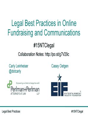 Fillable Online PowerISO Create Burn Mount Edit Compress Encrypt