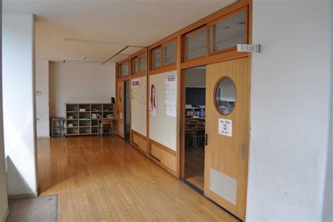 市立小学校・男性教諭 30代 死亡 「県警が捜査中」だった… 『児童の着替え』を盗撮した疑い Cube ニュース