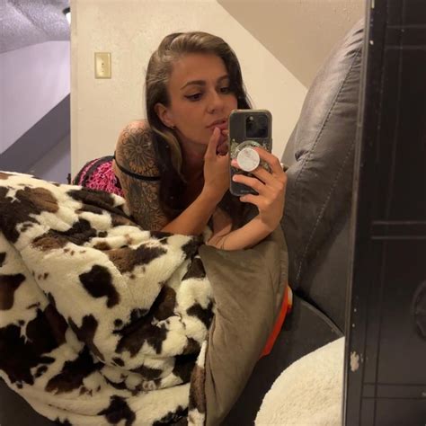 Madysen Faith Madysen Faith1227 • Instagram Photos And Videos