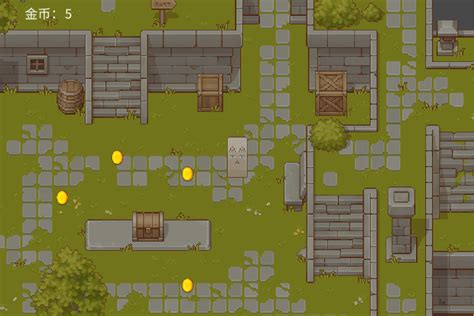 【unity实战】事件（event）的基本实战使用unity 事件 Csdn博客