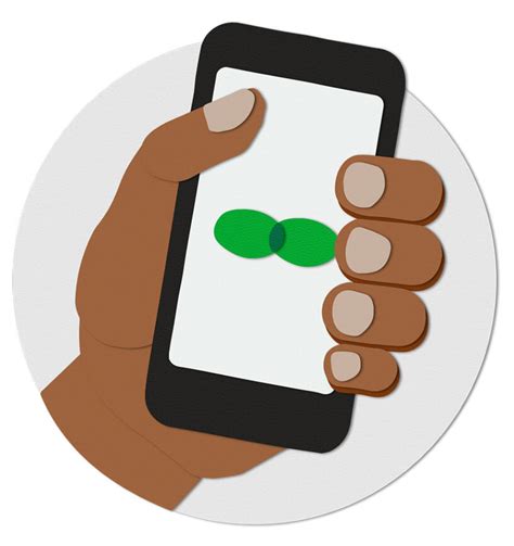 Your Glasses Prescription Explained Specsavers Uk