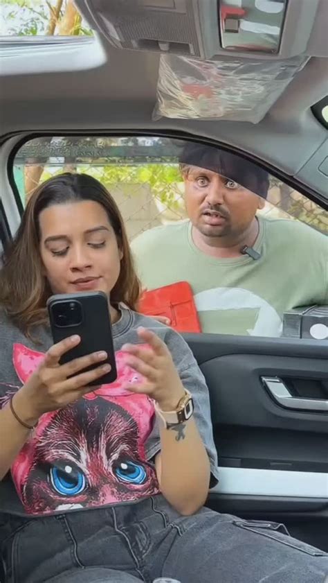 Hack Trick किसी का भी Whatsapp Chat कैसे निकाले Whatsapp Chat