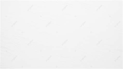부드러운 회색 아트지 질감 가죽 표면 4k Png 일러스트 및 이미지 에 대한 무료 다운로드 Pngtree