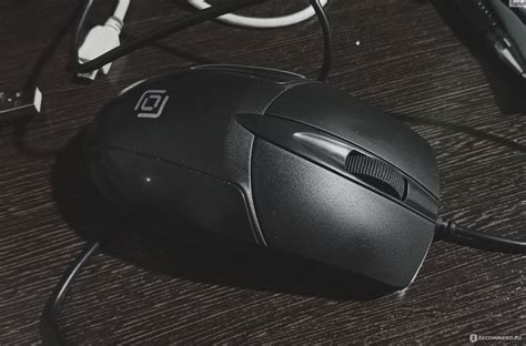 USB мышка Oklick 145M - «По опыту использования фирма Оклик нравилась ...