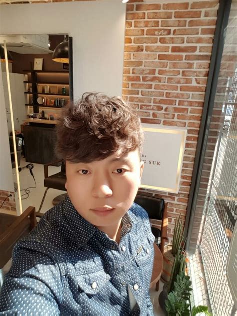 상주 미용실 추천 살롱드한동숙~헤어 남자컷트염색펌셋팅매직왁싱매니큐어상주헤어 네이버 블로그