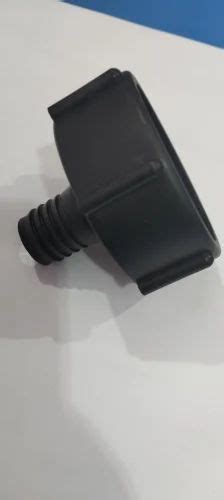 Plastic Connector IBC Tank At 400 Piece In Varanasi ID 2853880269612
