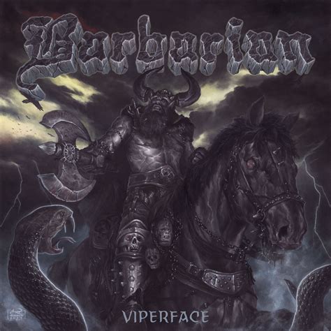 Angry Metal Guy Metal Reviews Interviews And General Angryness