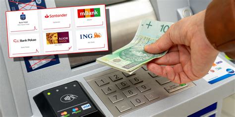 Klienci kolejnych polskich banków z problemami Co się dzieje