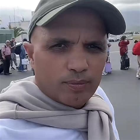 Abdelkader Arroub On Reels
