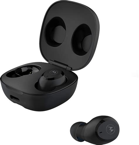 Motorola Moto Buds Charge True Wireless Bluetooth Nepal Ubuy