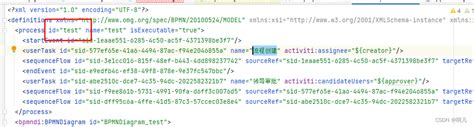 Springboot整合activiti详解springboot Activiti Csdn博客