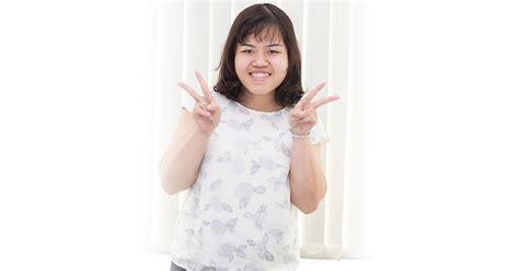 1 Hybrid Technologies