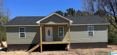 1845 Main Street Sumiton Al 35148 Mls 1346333 Listing Information