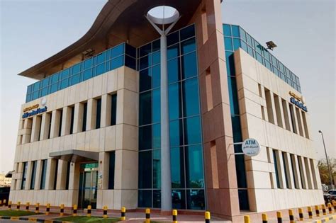 المتحد تقديم الشكاوى عبر التطبيق الإلكتروني جريدة الجريدة الكويتية