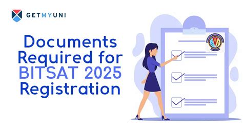 BITSAT Participating Colleges Top Participating Institutes