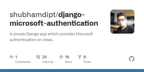 django microsoft authentication microsoft authentication admin py at