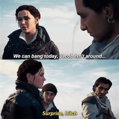 Pin By Giovana Moraes On Assassins Creed Assassins Creed Assassins
