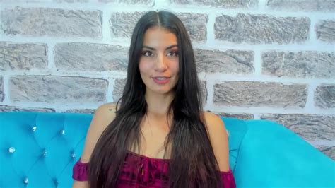 Sophie Ferreros Sex Videos And Recorded Cam Shows 22 Stripchat