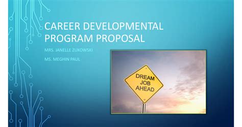 Portfolium Network Showcase Your Skills In An Eportfolio