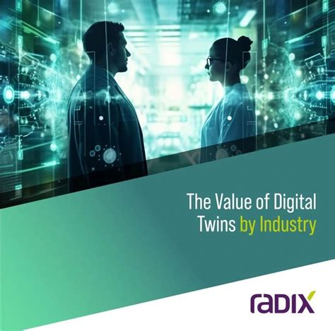 Radix Global On Linkedin Ai Genai Infrastructure Strategies