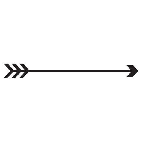 Dotted Arrow Png Download Free Pics