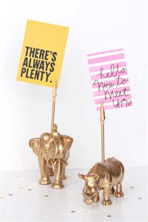 40 Fun Diys For Your Desk Diy Projects For Teens