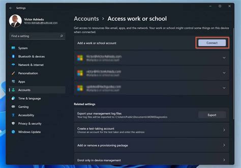 How To Join Windows To Azure Active Directory