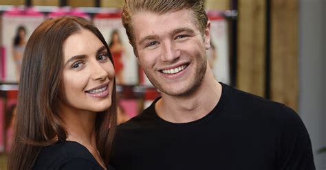 Couple Hoping To Change Attitudes To Sex With New Liverpool Shop Liverpool Echo