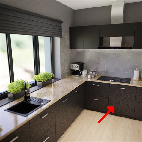 Denoise Artifacts Related To Indirect Light Lighting And Rendering