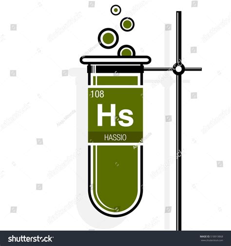 Hassio Over 2 Royalty Free Licensable Stock Illustrations And Drawings