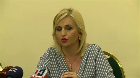 Се прави обид експресно да се протурка нов закон за медиуми без да се