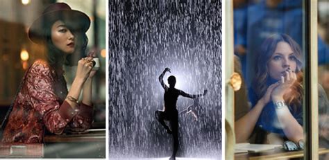 Machine Learning Cambridge Image Analysis