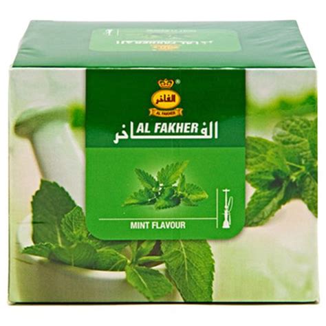 Top 50 Hookah Tobacco Brands Jochamp