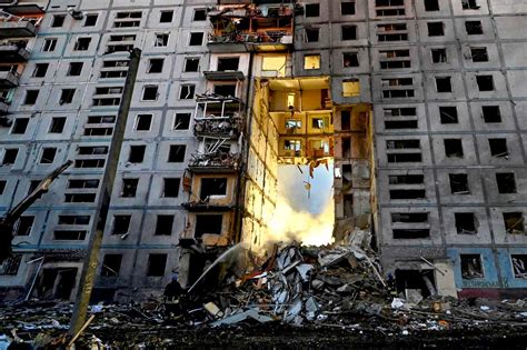 India Deeply Concerned Over Escalation In Ukraine