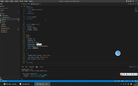 03 安装sass哔哩哔哩bilibili