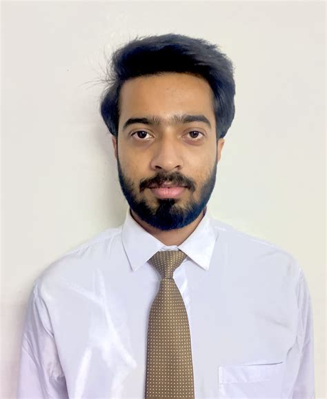 Isro Test Series 2025 Best Mock Tests For Isro Scientist Engineer Me