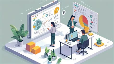 html中文本框如何实现圆角 PingCode智库