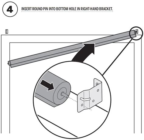 levolor 64076294 37 in x 72 in oyster light filtering cordless roller shade instruction manual