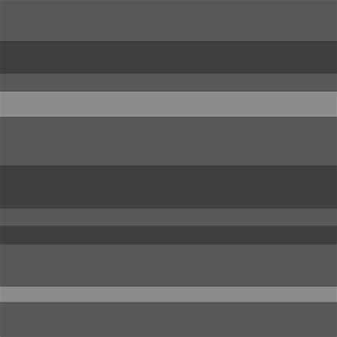 Creating A Metal Texture In GIMP Agate DRAGON Games