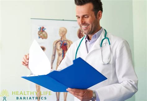 Gastric Bypass Reversal Healthy Life Bariatrics