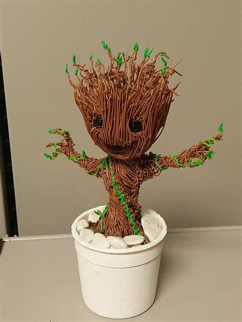 126 Best 3d Pen Ideas Images On Pinterest 3d Pen Pen Art And