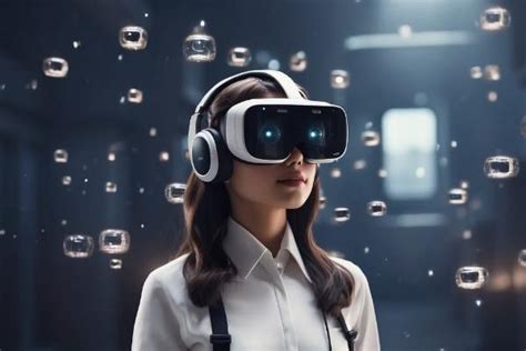 AI Sexting The New Frontier Of Digital Intimacy