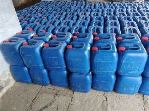 Industrial Perchloroethylene Chemical At Best Price In Hyderabad