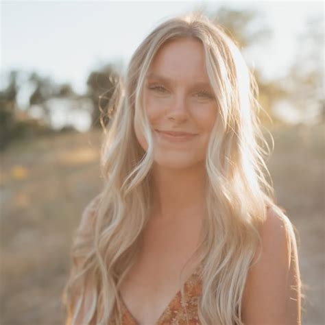 Cassidy Digital Creator Mentor Itscassidylynn On Threads