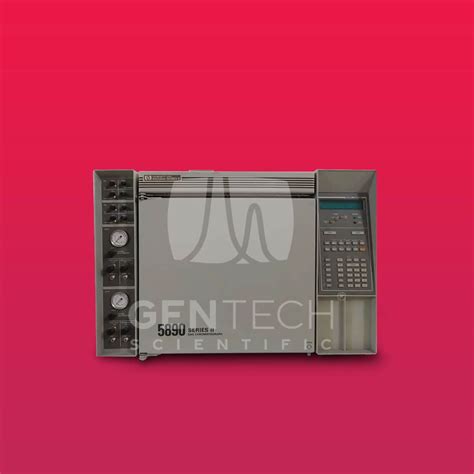 Buy HP And HP Series II New Used Prices