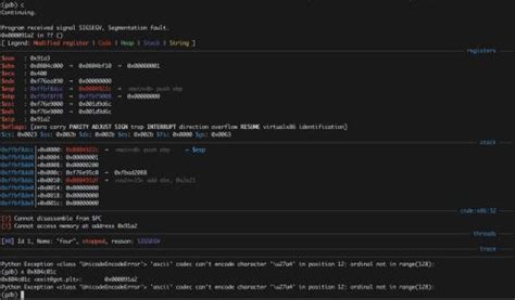String Format制定字符串格式和参数生成格式化的新字符串 IT产经新闻网 String Format制定字符串格式和参数生成格式化的新字符串 IT产经新闻网
