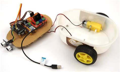 Esp8266 Nodemcu Archives Roboter Planen Bauen Programmieren